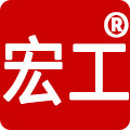 宏工旗舰店