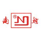 瑞冉音响