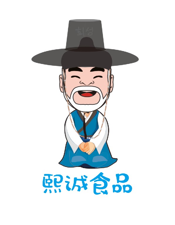 延边熙诚特产美食小吃