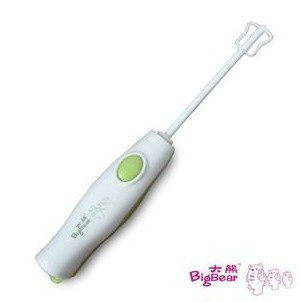 名优购物中心5968