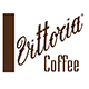 vittoria旗舰店