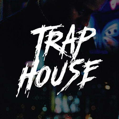 Trap House