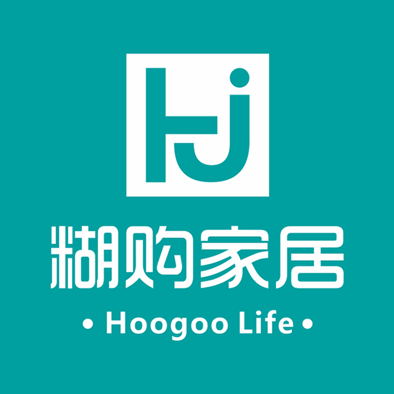 糊购家居