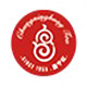 昌宁红茶叶旗舰店