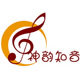 知音锣鼓厂乐器批发商行
