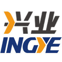 INGYE兴业