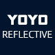 yoyoreflective旗舰店