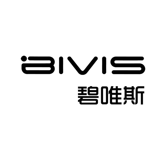 Bivis碧唯斯酒吧用品