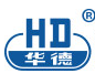 华德地毯家居定制
