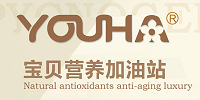 优合企业店