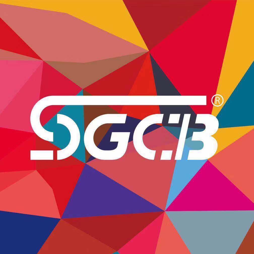 SGCB新格欢铭专卖店