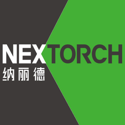 nextorch纳丽德旗舰店