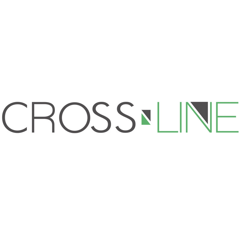 crossline旗舰店