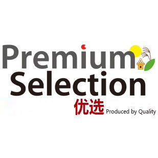 Premium 优选