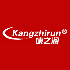 康润居家日用专营店
