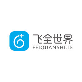 飞全世界租赁