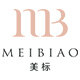 美标服饰旗舰店