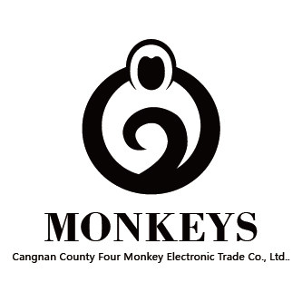 Monkeys户外背包