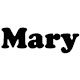 mary饰品配件批发