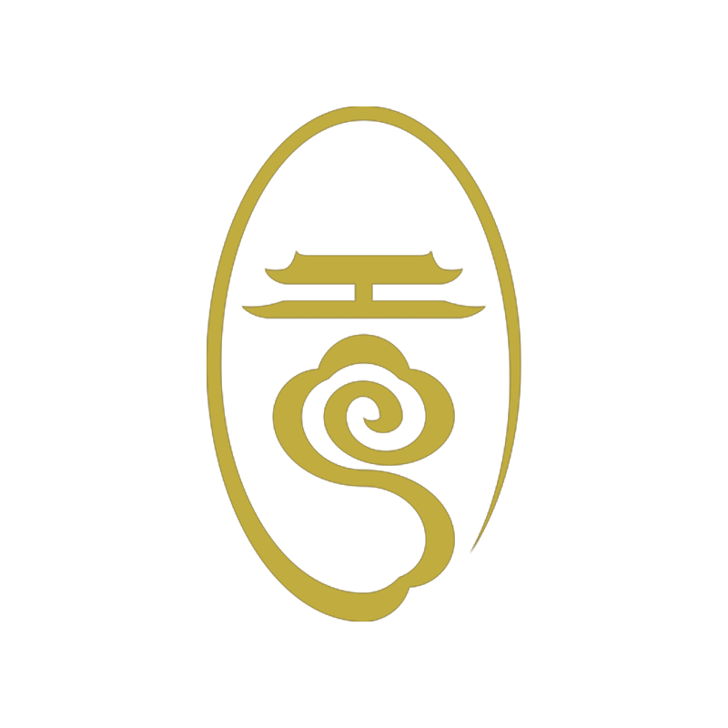 昱中滋补养生专营店