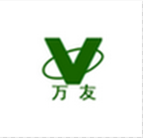 万友家庭卫生害虫防治所
