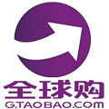 皮草世家丨外销精品