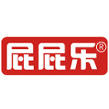 屁屁乐母婴用品工厂店