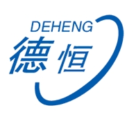 德信电动汽车配件