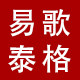 易歌泰格旗舰店