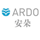 安朵吸奶器配件专门店