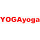 YOGAyoga