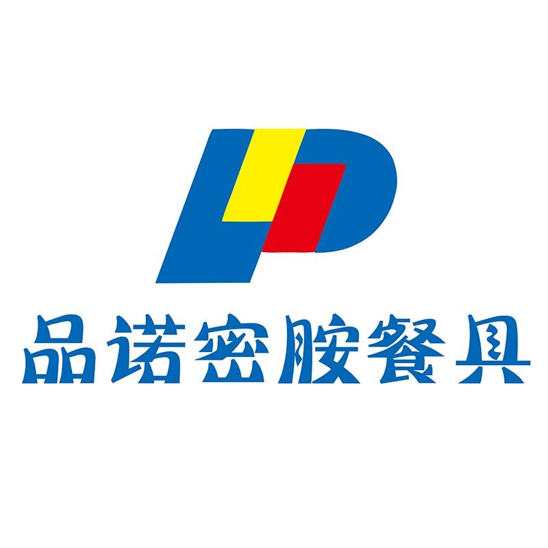 品诺密胺餐具厂销