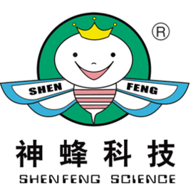 甜蜜蜜基地