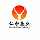 双阳区仁和鹿产品