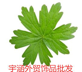 宇涵外贸饰品