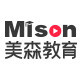美森教育官方店