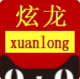 炫龙旗舰店