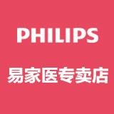 飞利浦易家医专卖店
