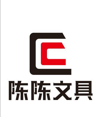 群兴本册工厂店