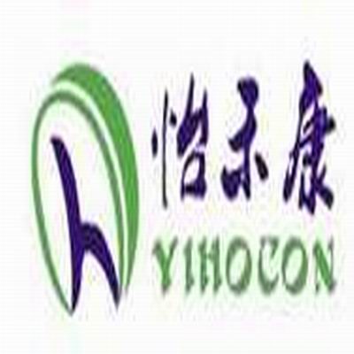 怡禾康诚信按摩器