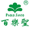 百乐圣工厂店