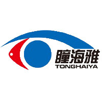 瞳海雅渔具店