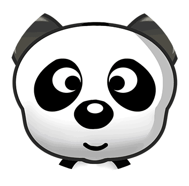 留驻时光 青春