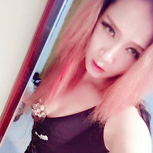 8号酒吧街
