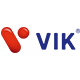 VIK旗舰店