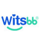 witsbb健敏思海外旗舰店