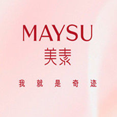 纤秀健康美体馆