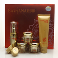 广州富丽美妆商城