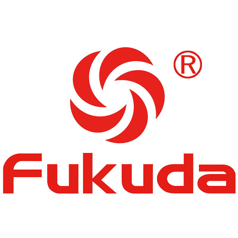 福田激光零售店