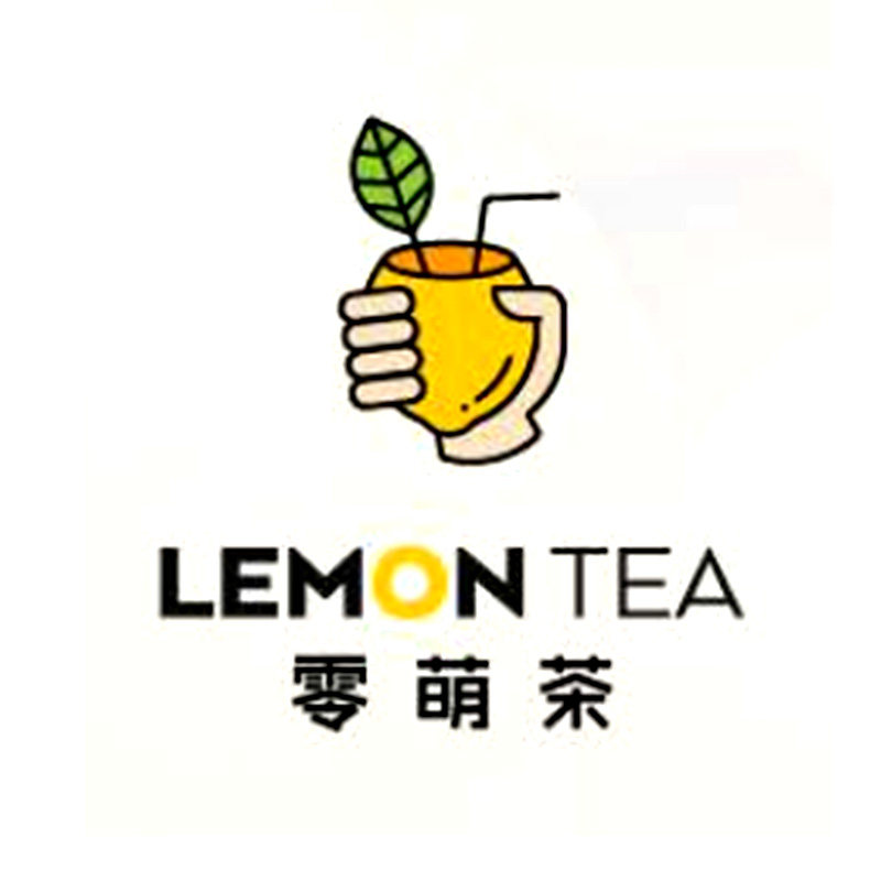 港萃食品